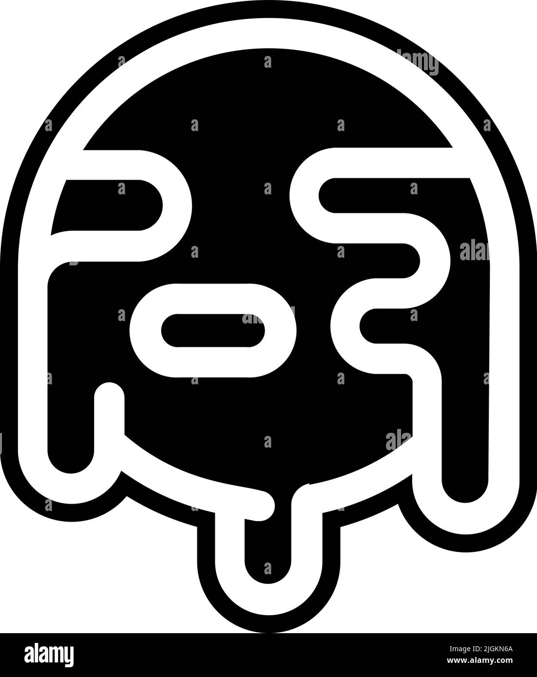 melting icon Stock Vector Image & Art - Alamy