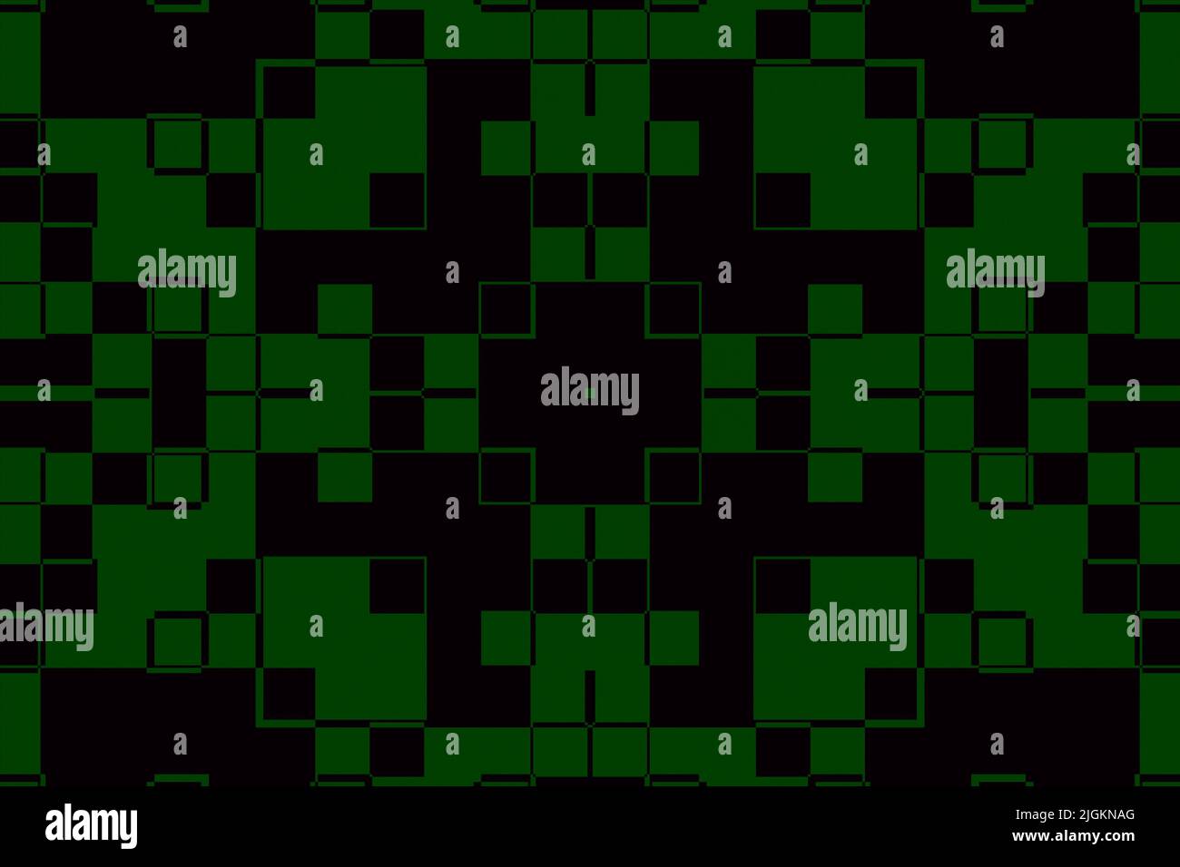 abstract fractal background. color fireworks. Abstract painting ...