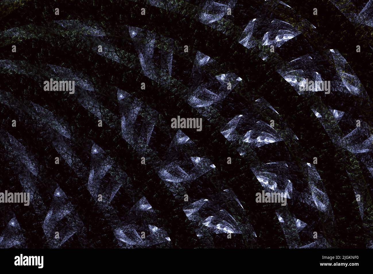 abstract fractal background. color fireworks. Abstract painting ...