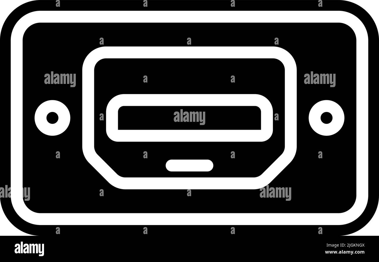 thunderbolt icon Stock Vector Image & Art - Alamy