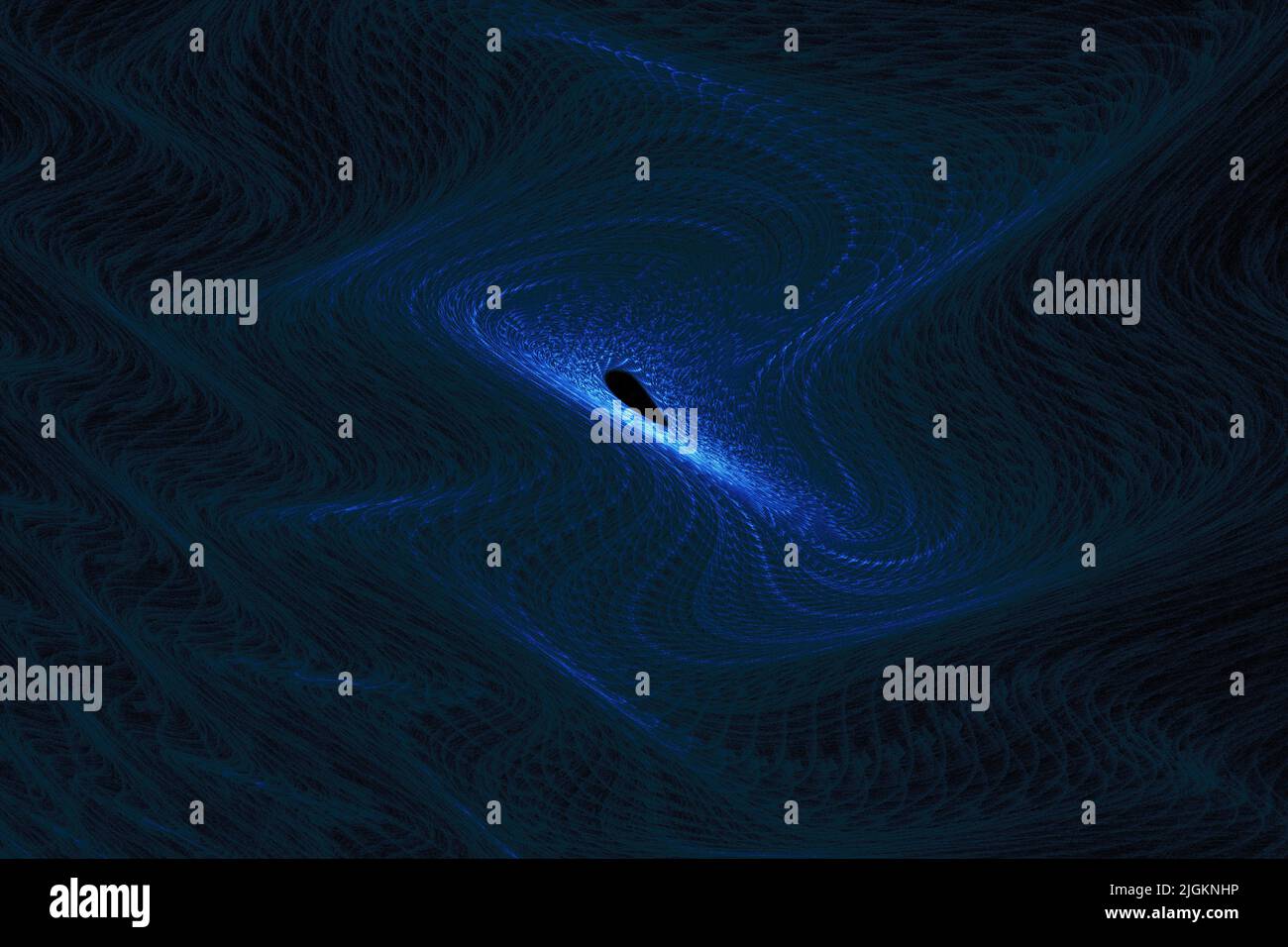 abstract fractal background. color fireworks. Abstract painting ...