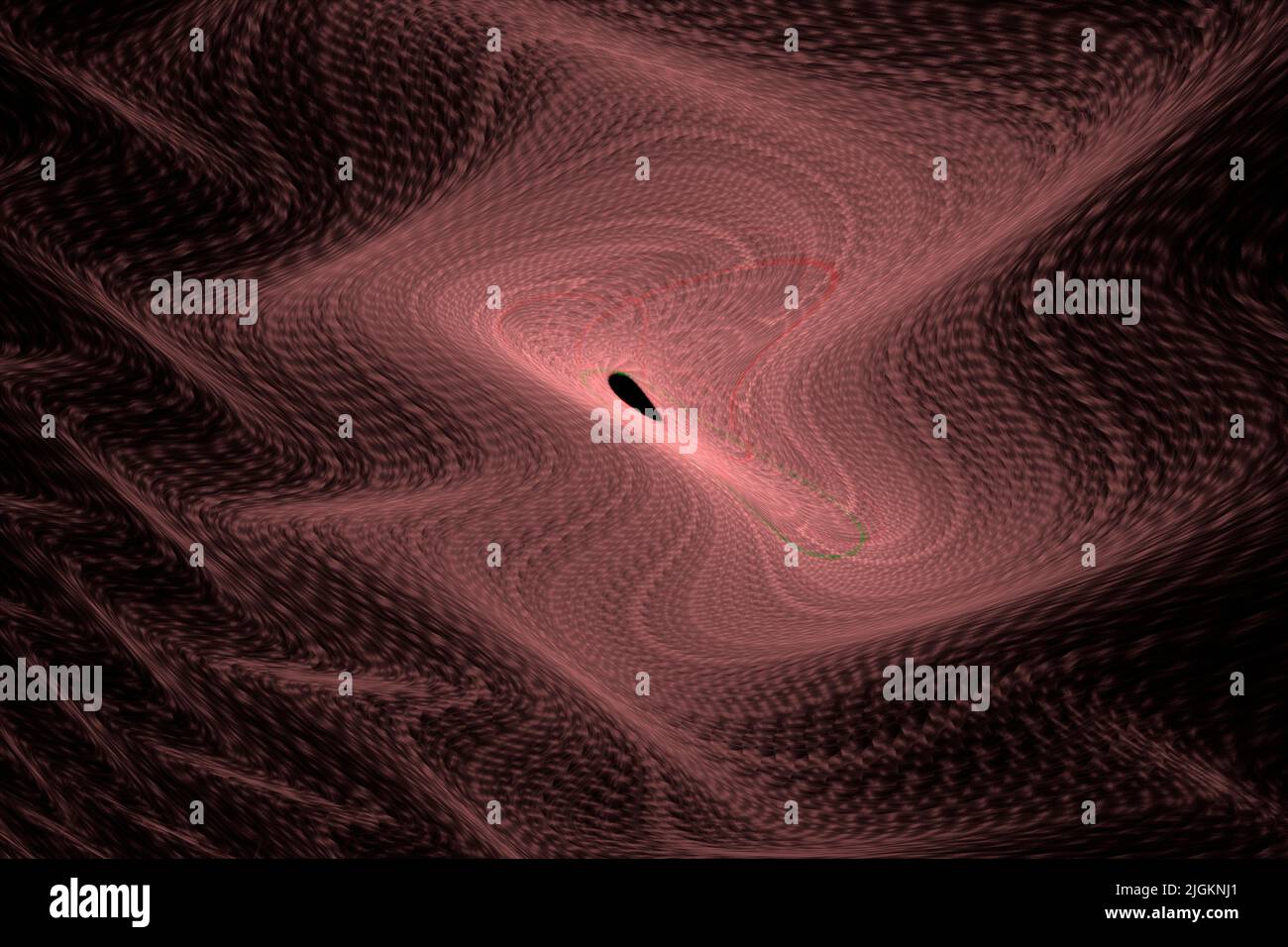 abstract fractal background. color fireworks. Abstract painting ...