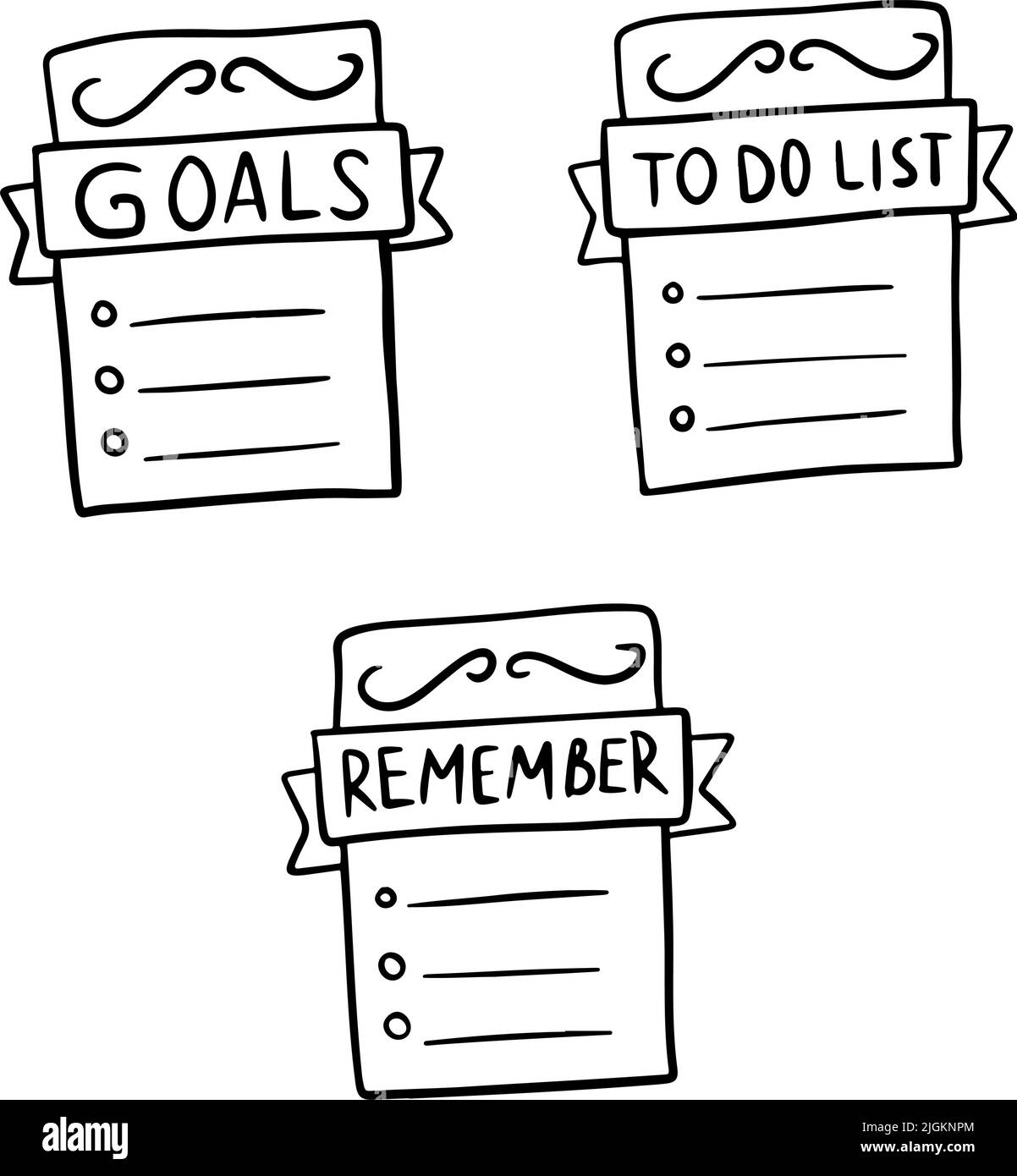 List Layout With Check Boxes Black And White Stock Photos Images Alamy list-layout-with-check-boxes-black-and-white-stock-photos-images-alamy
