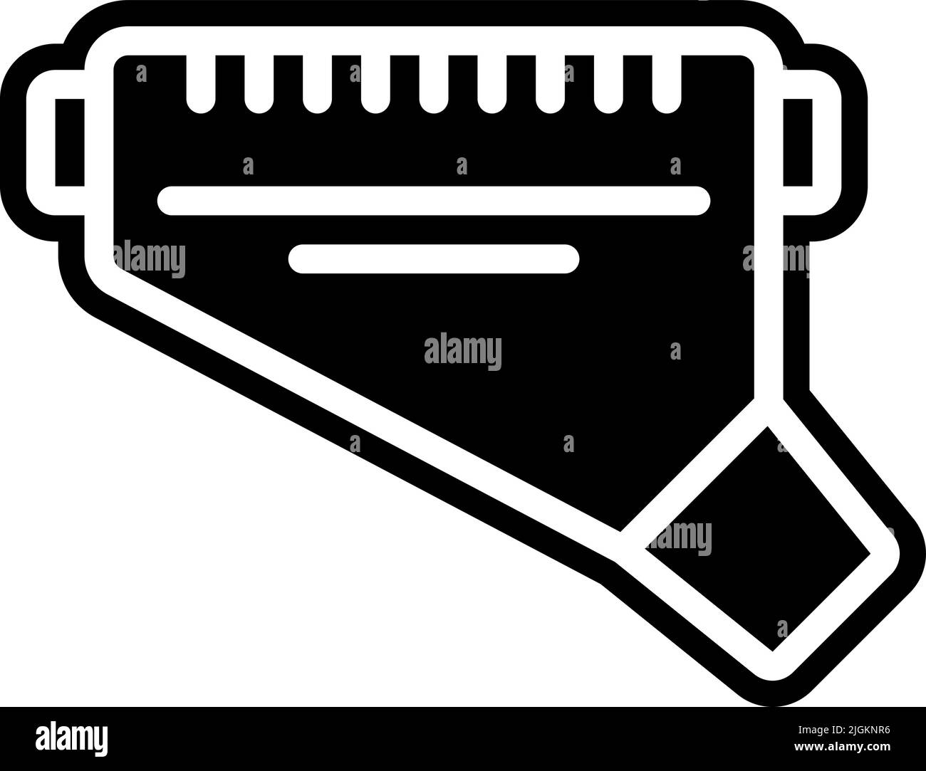 display icon Stock Vector Image & Art - Alamy