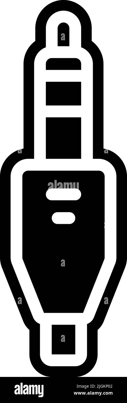 Jack black Stock Vector Images - Alamy