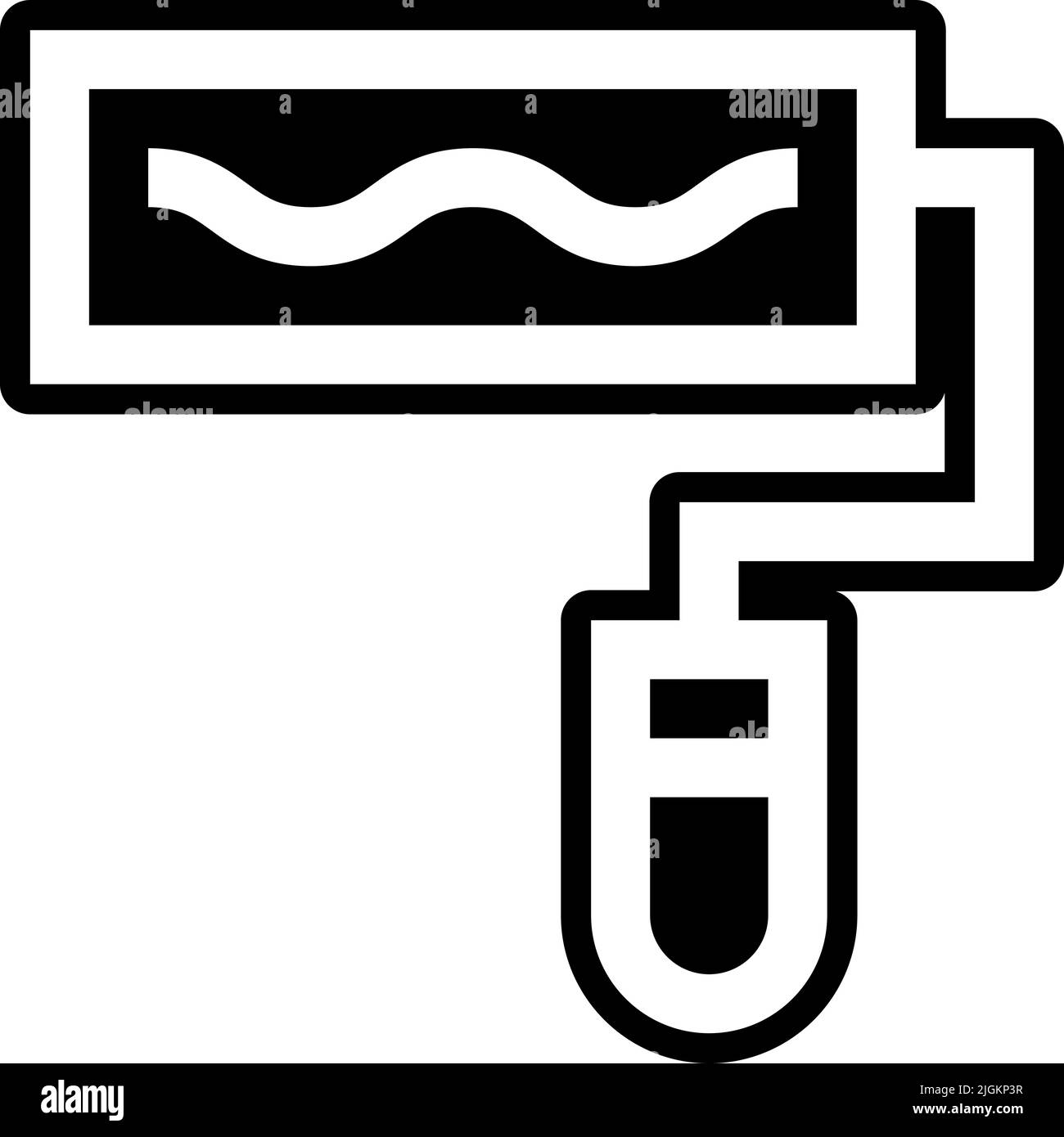 House paint job Black and White Stock Photos & Images - Alamy