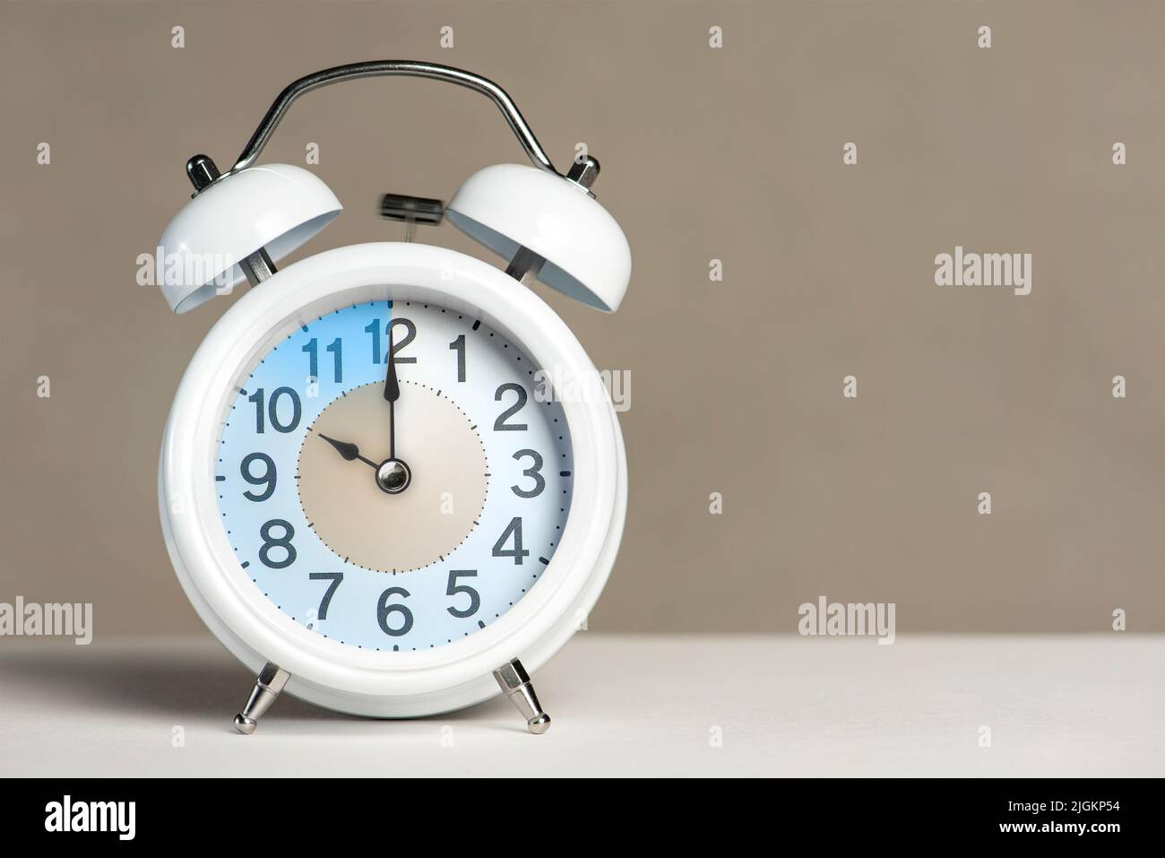 Clock face 10 hi-res stock photography and images - Alamy