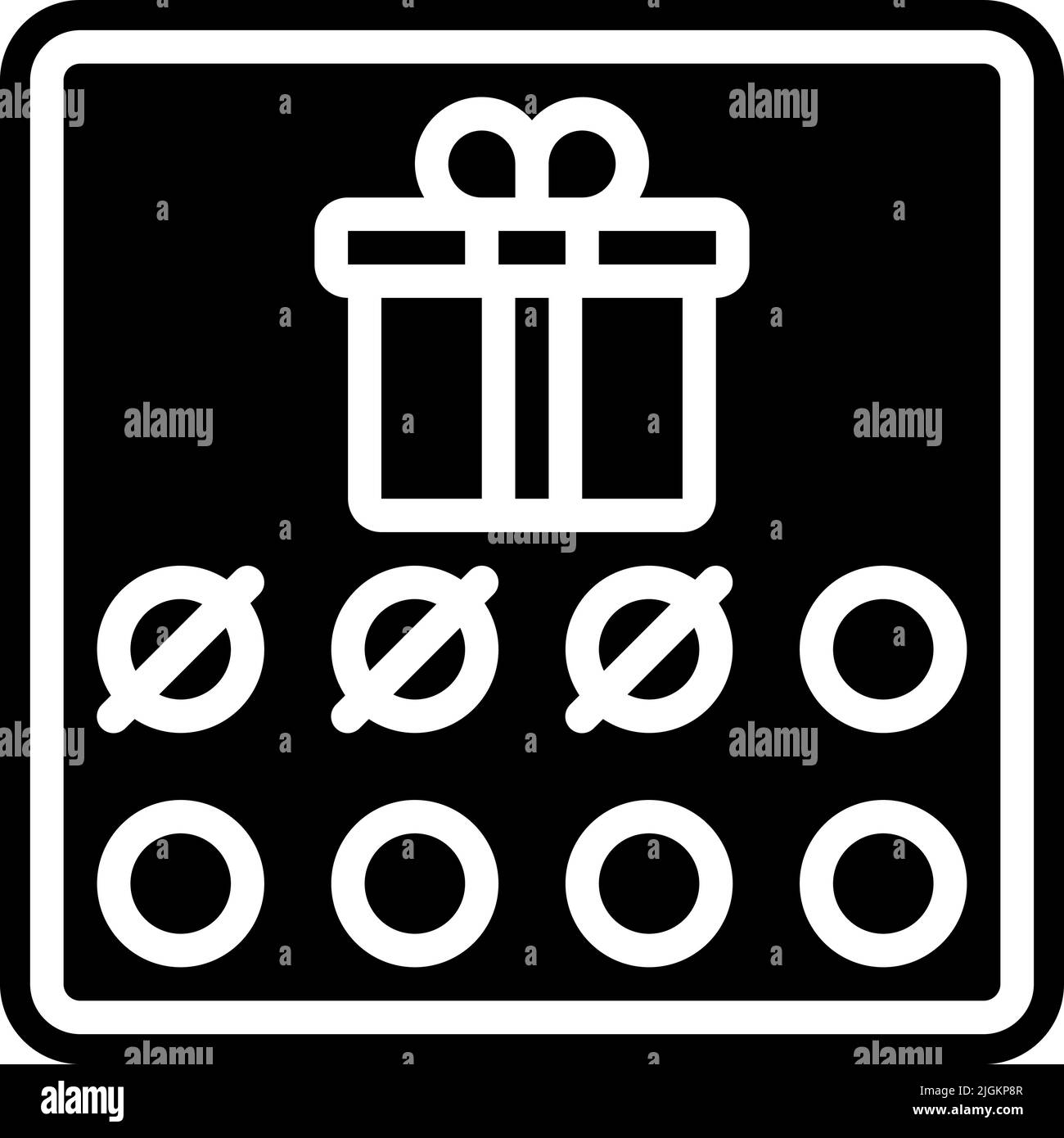 The reward Black and White Stock Photos & Images - Alamy