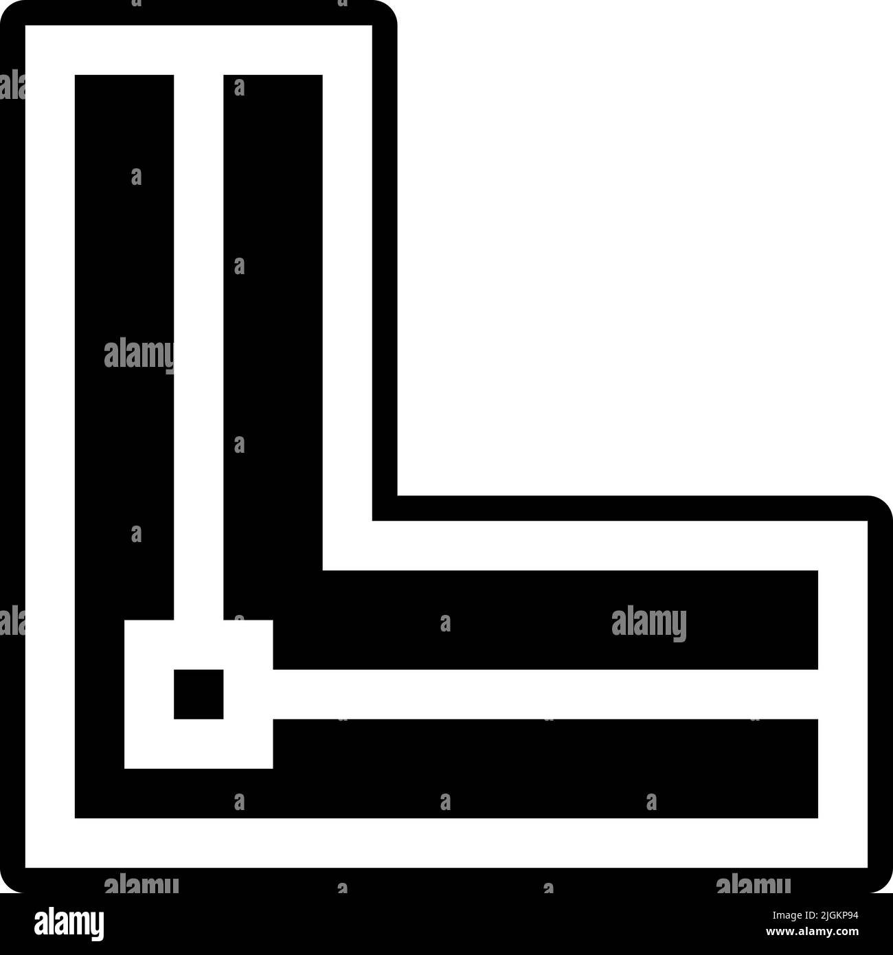 stroke icon Stock Vector Image & Art - Alamy