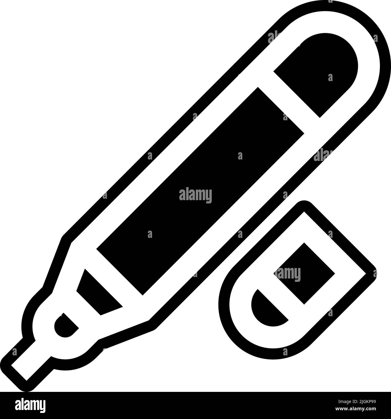 marker icon Stock Vector Image & Art - Alamy