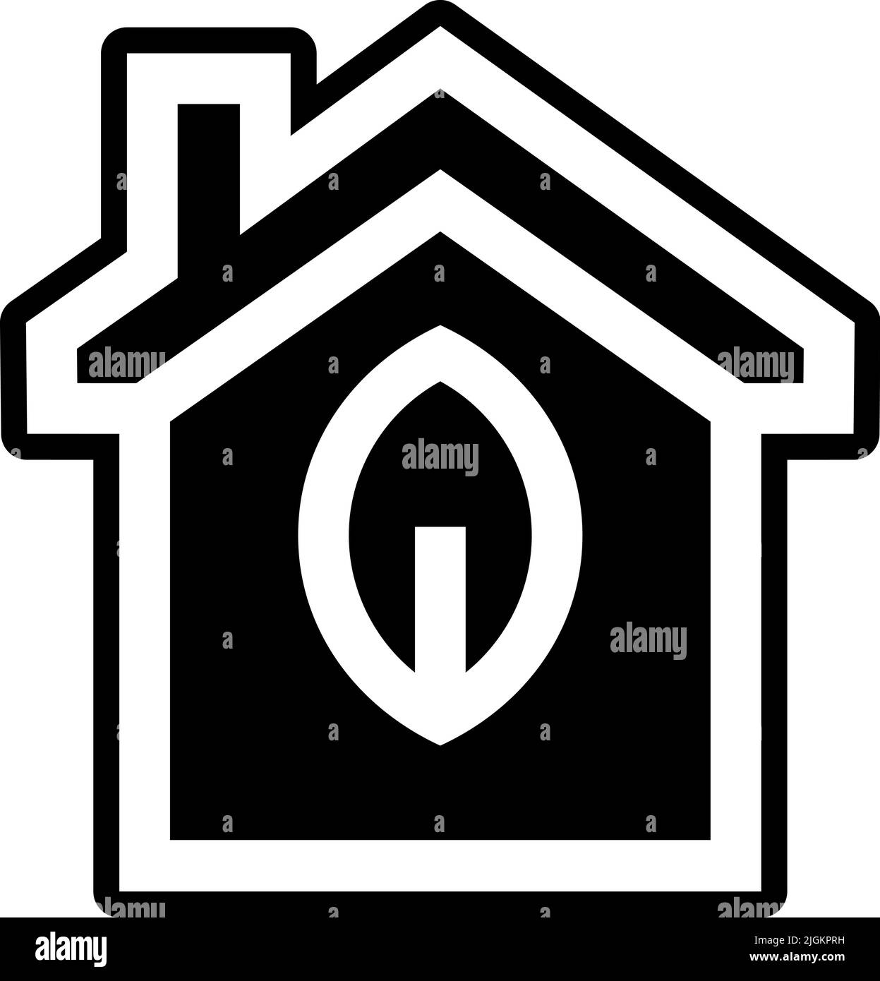 Natural sustainable Black and White Stock Photos & Images - Alamy