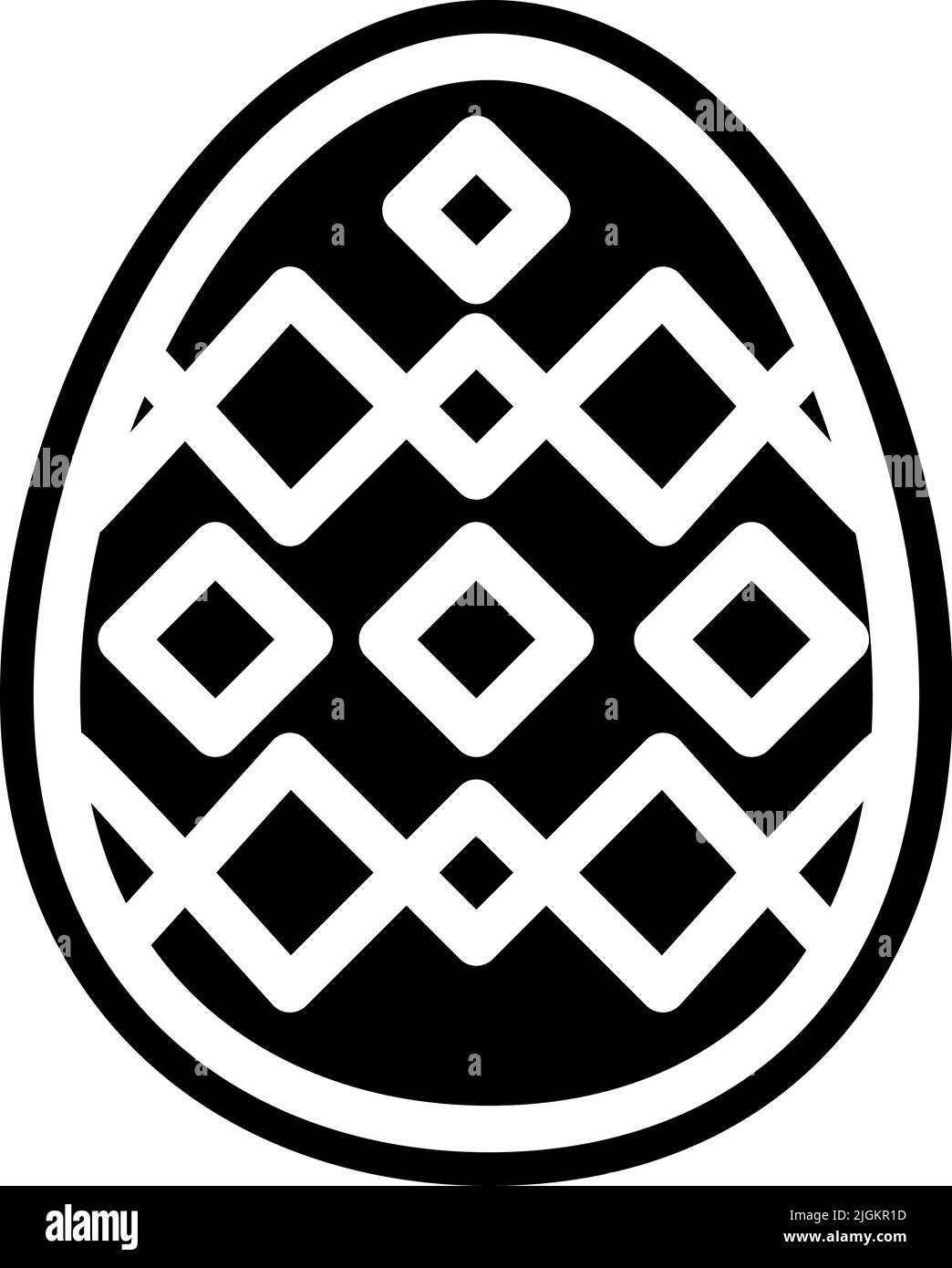 egg icon Stock Vector Image & Art - Alamy