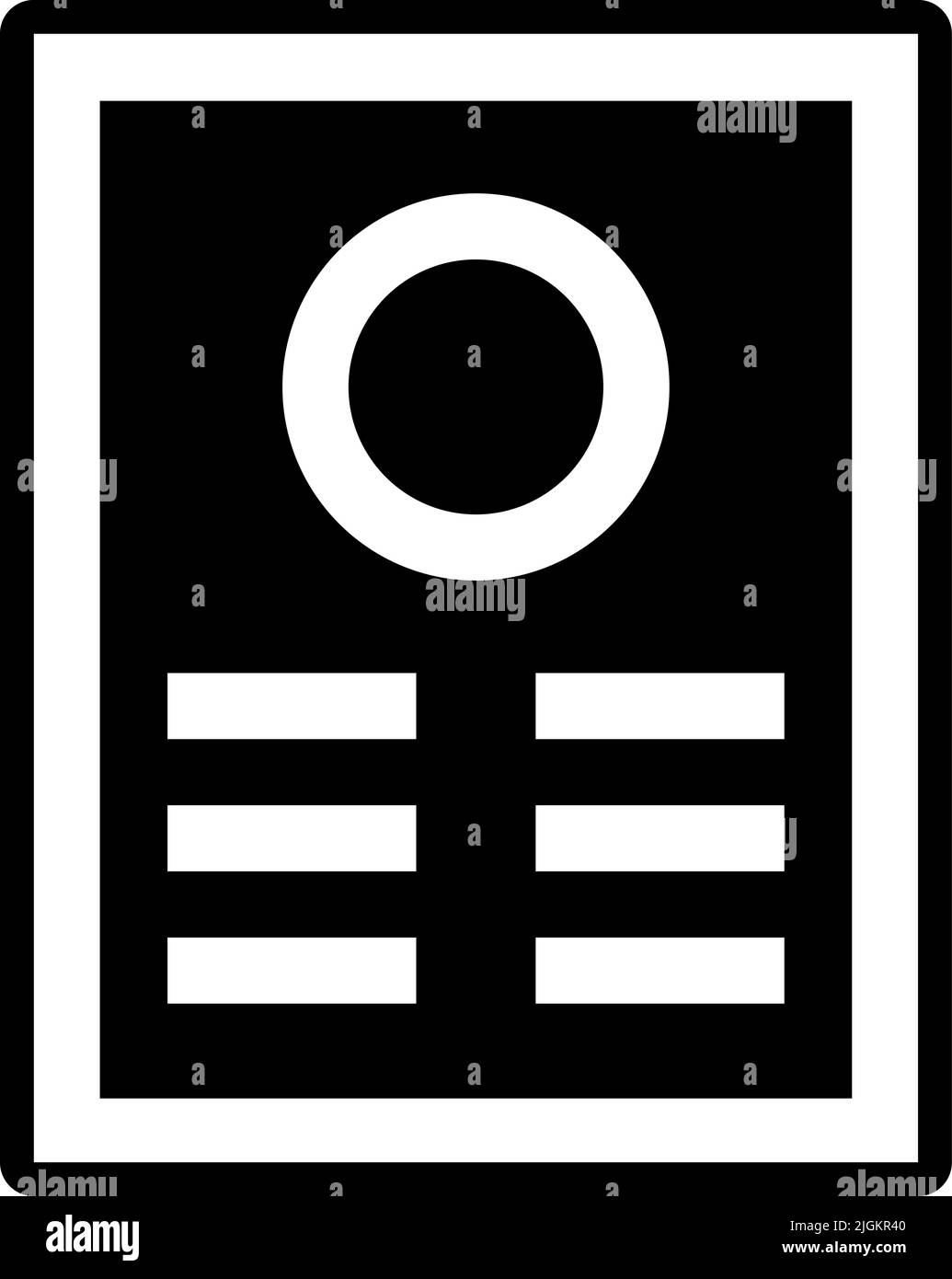 Intercom symbol Black and White Stock Photos & Images - Alamy
