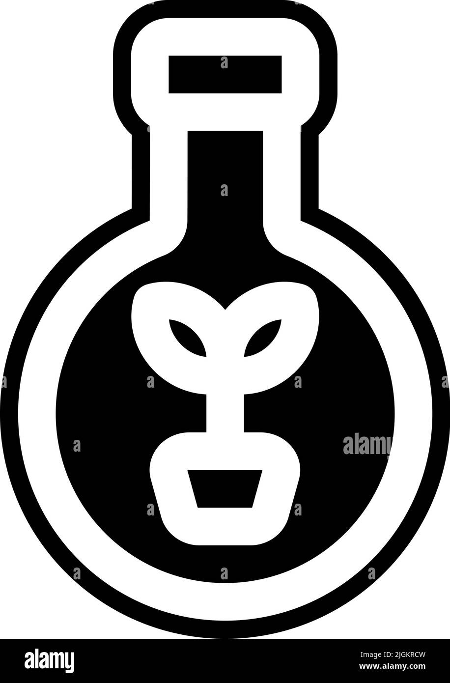 energy research icon Stock Vector Image & Art - Alamy
