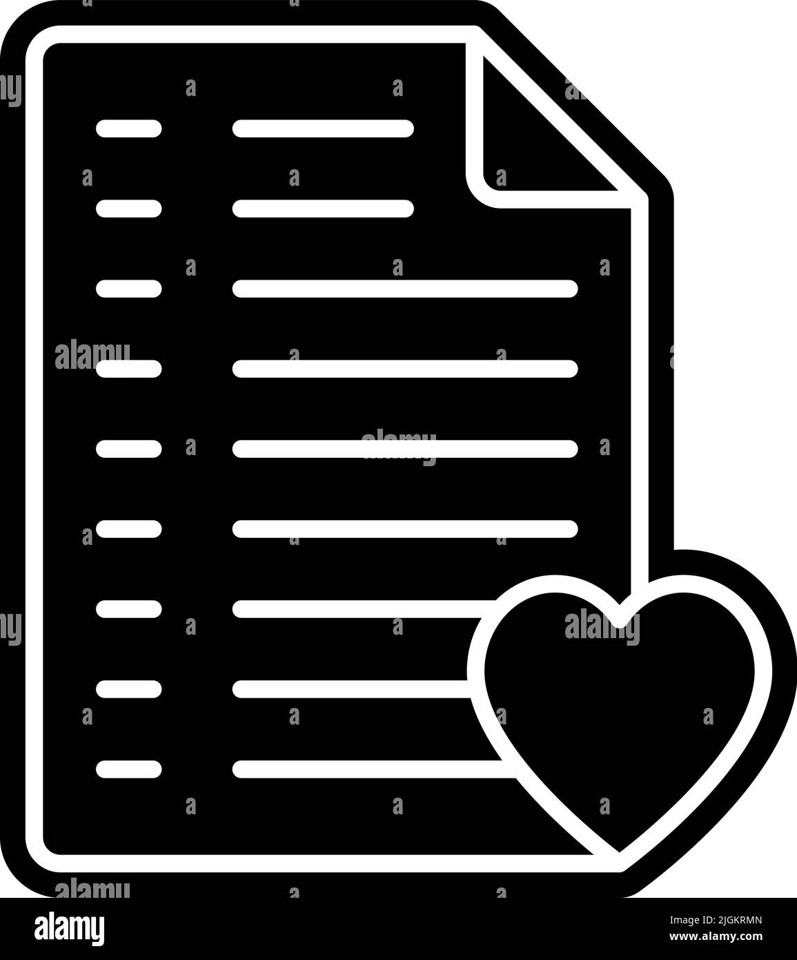 Wish card for Black and White Stock Photos & Images - Alamy