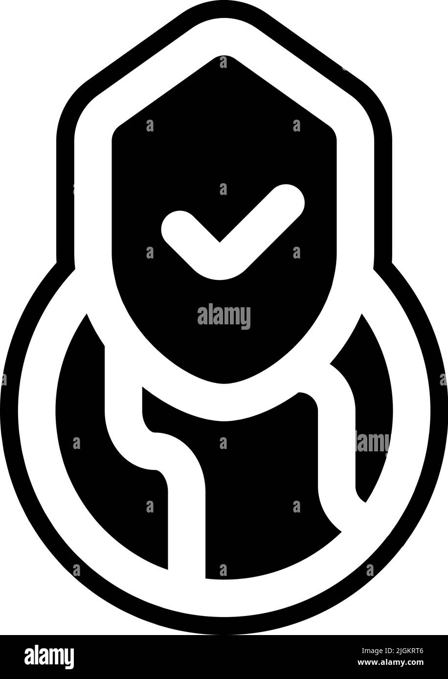 environment protection icon Stock Vector Image & Art - Alamy