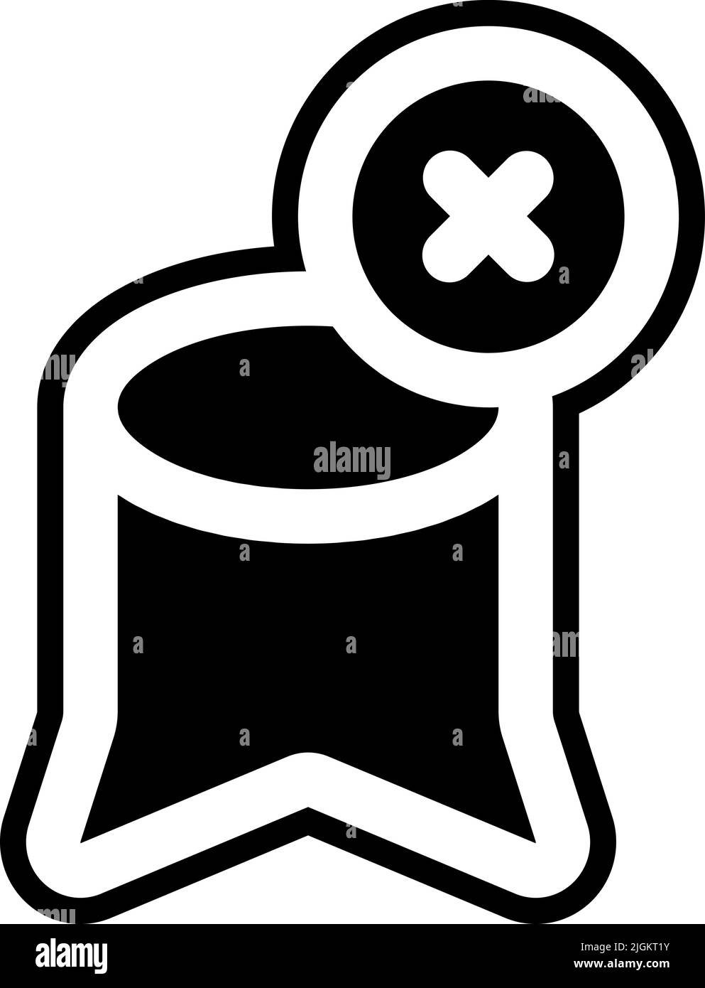 Ecology problem save forest Stock Vector Images - Alamy