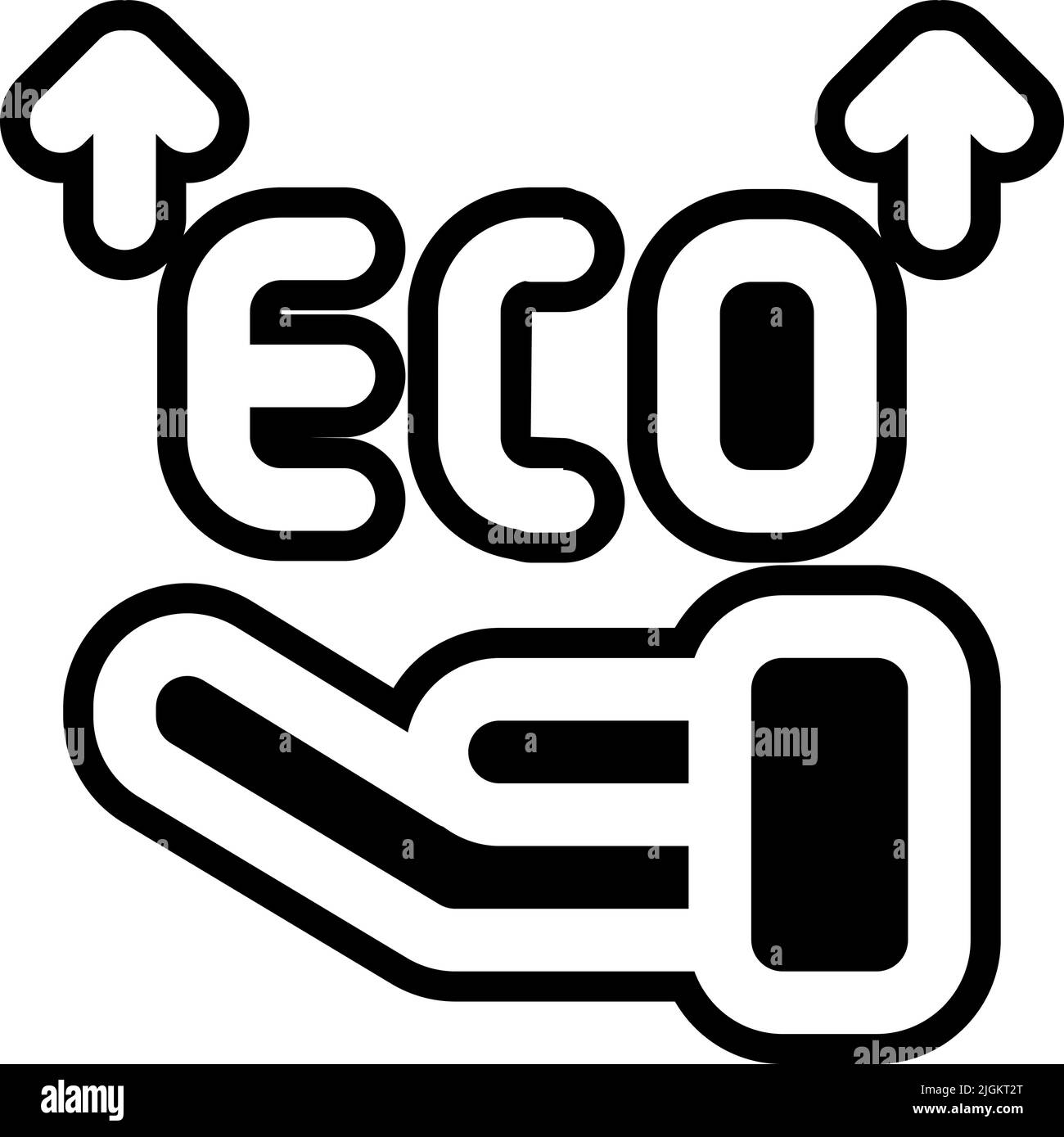 Design template vegetable market Black and White Stock Photos & Images ...