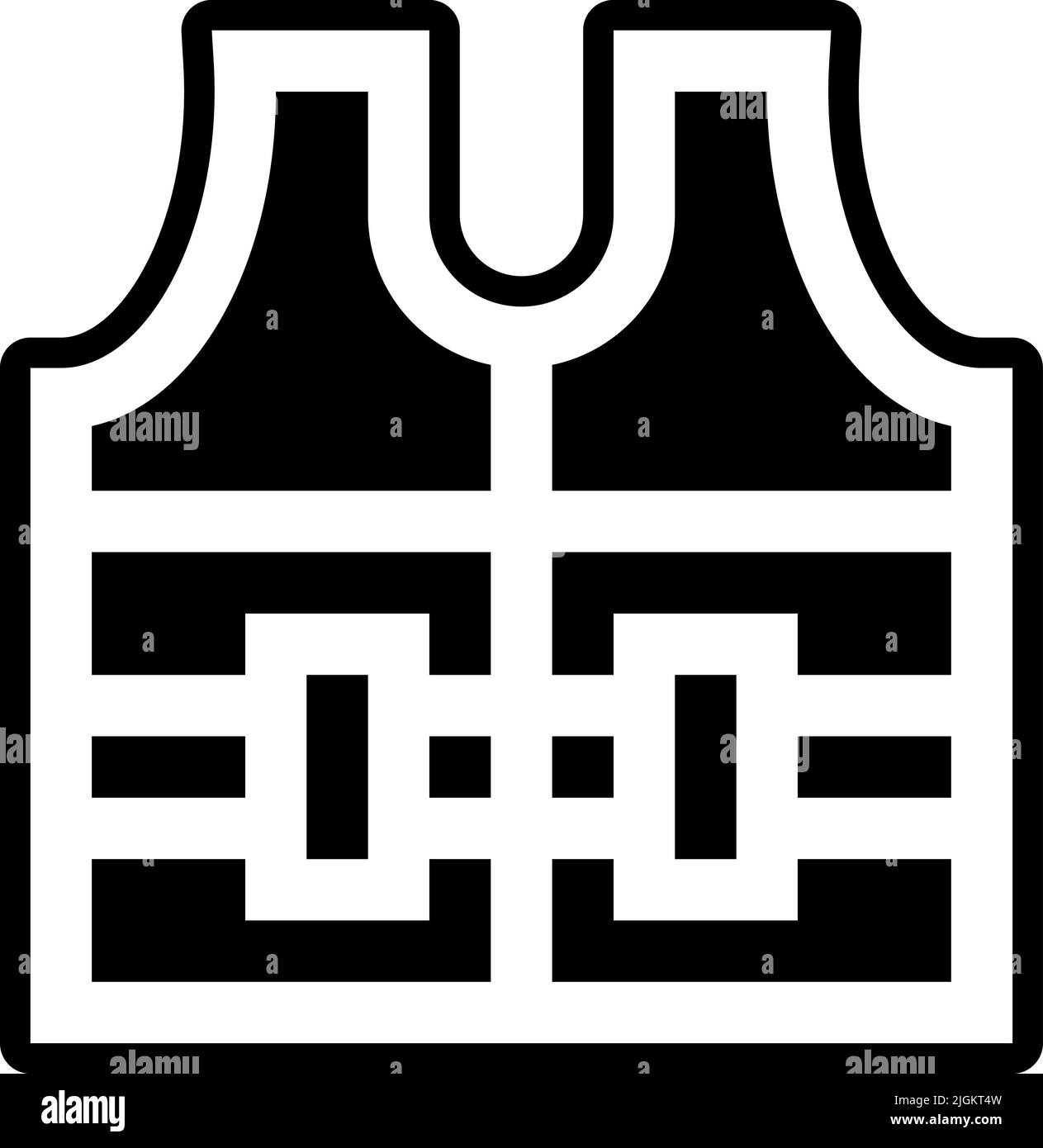 Life guard boat Black and White Stock Photos & Images - Alamy