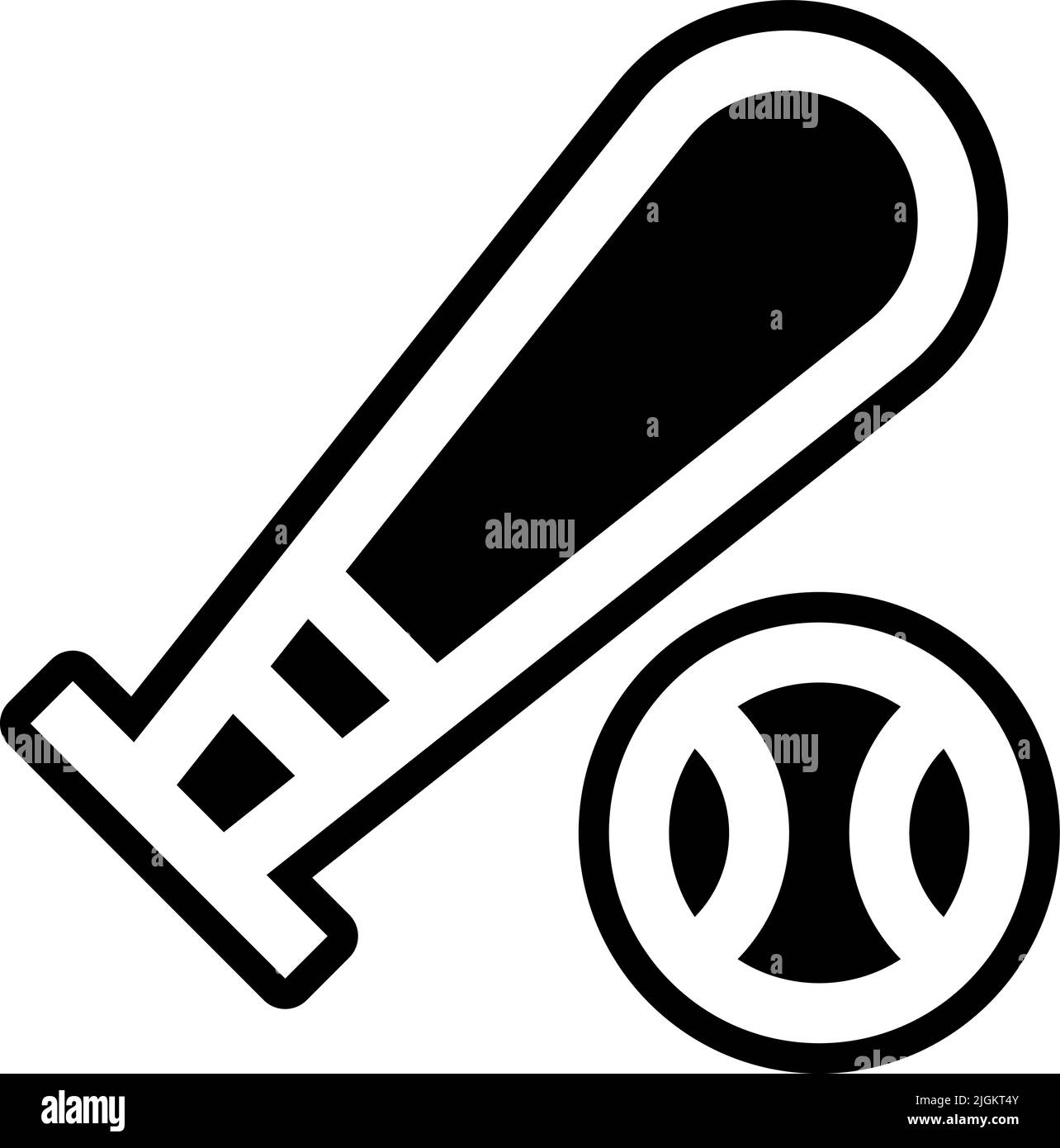 baseball icon Stock Vector Image & Art - Alamy