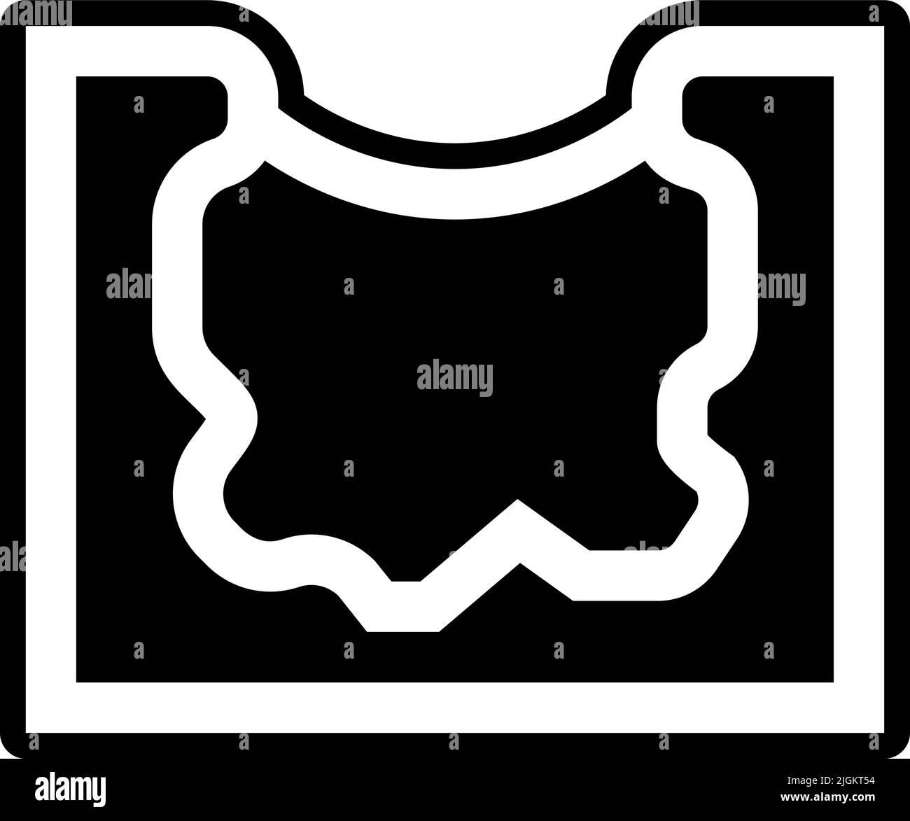 Sport risk Black and White Stock Photos & Images - Alamy