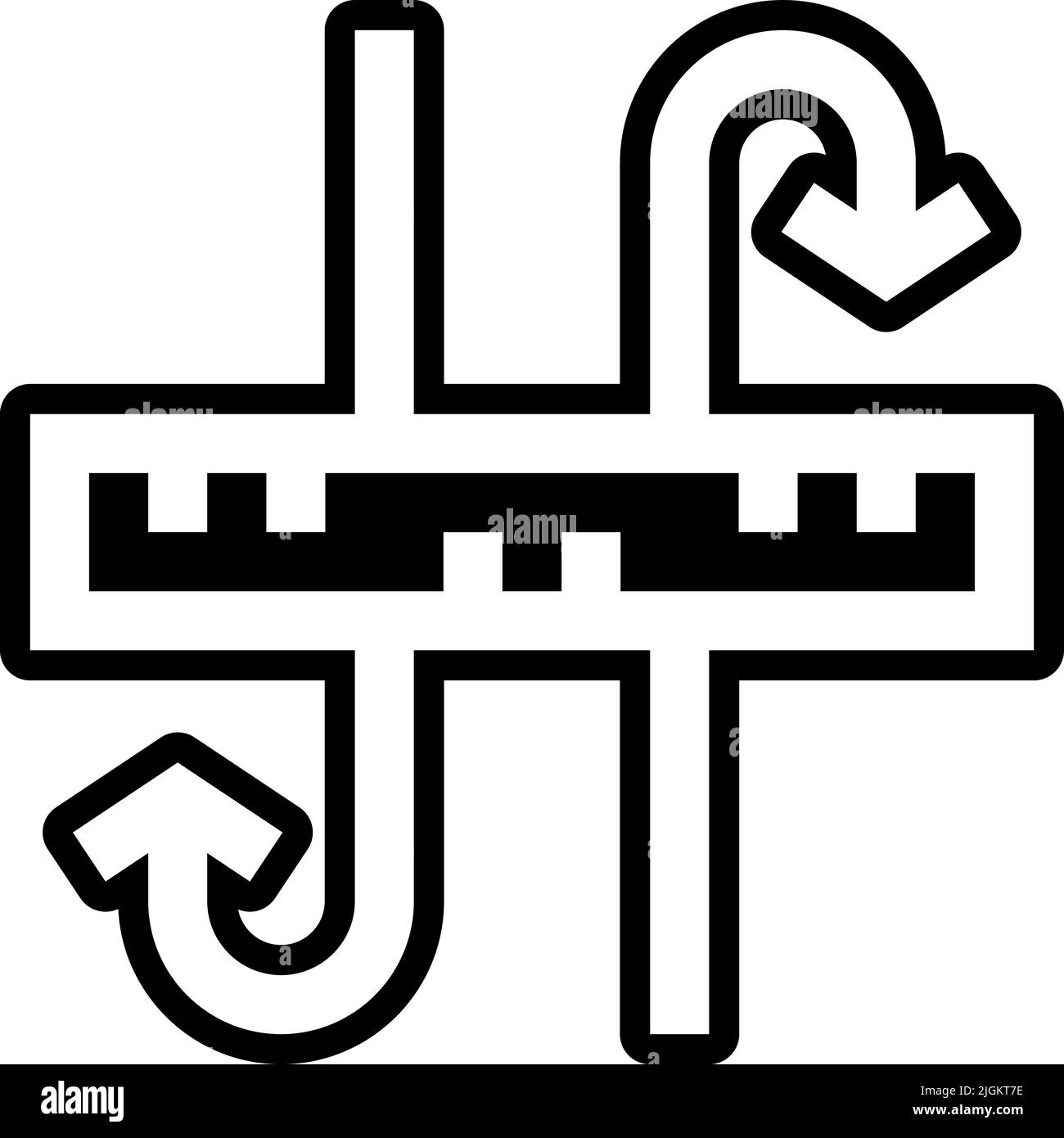 breathable icon Stock Vector Image & Art - Alamy