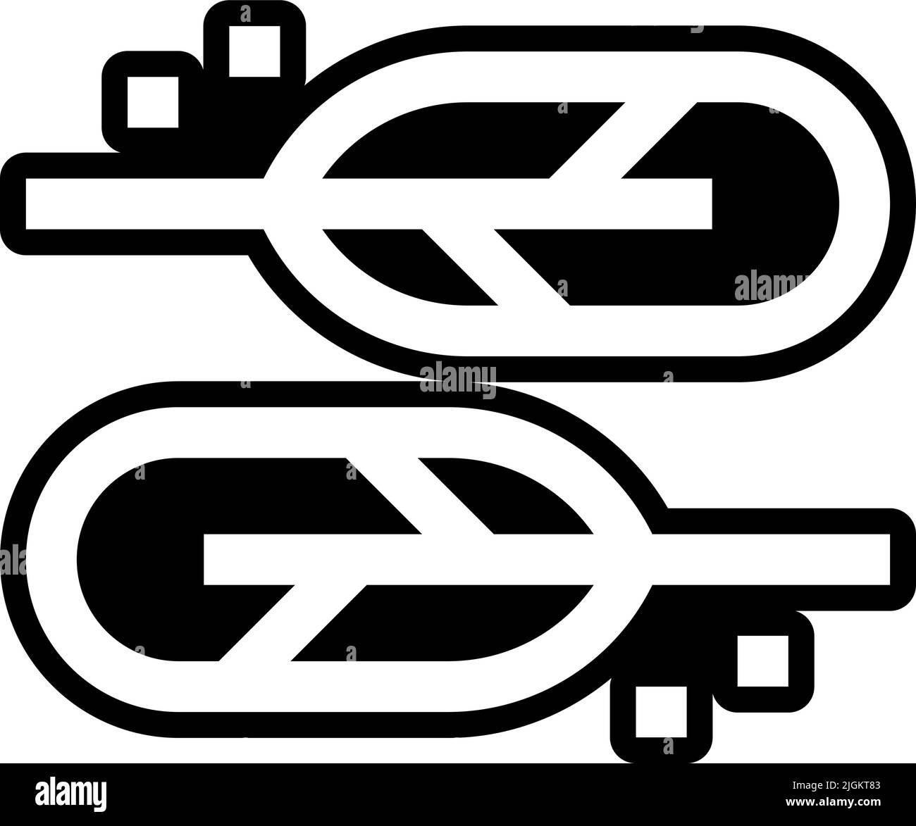 Feather icon Black and White Stock Photos & Images - Alamy