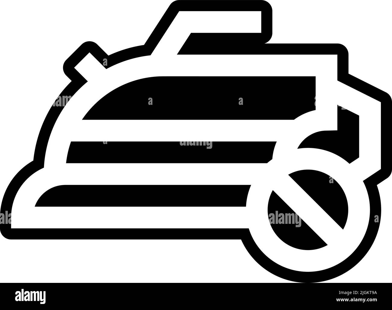 Flat iron dry steam Black and White Stock Photos & Images - Alamy