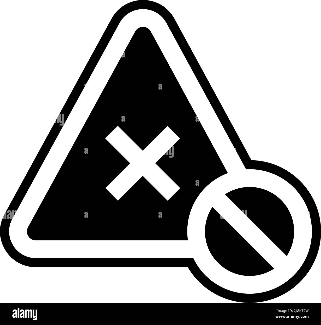 Bleach warning hi-res stock photography and images - Alamy