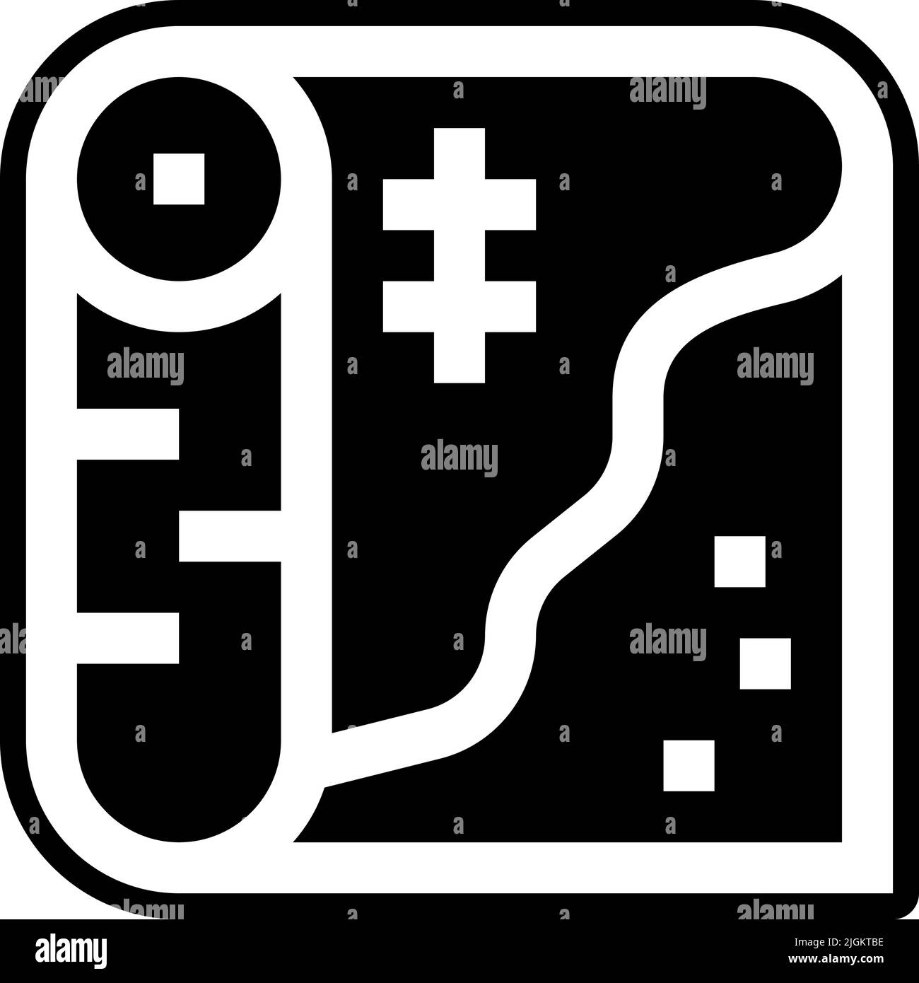 silk icon Stock Vector Image & Art - Alamy