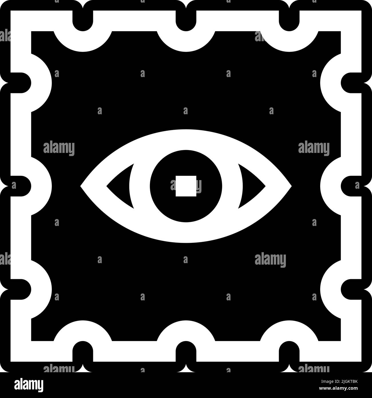 translucent icon Stock Vector Image & Art - Alamy