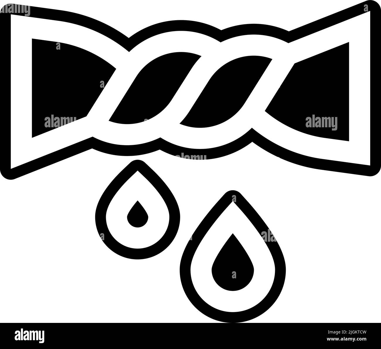 To wring Black and White Stock Photos & Images - Alamy