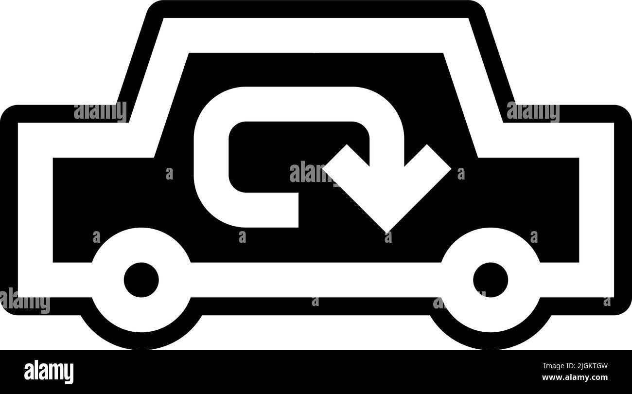 cooling system icon Stock Vector Image & Art - Alamy