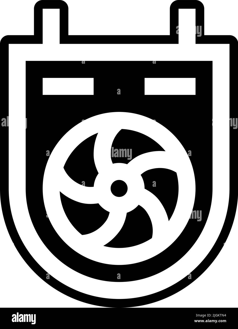 pipe icon Stock Vector Image & Art - Alamy