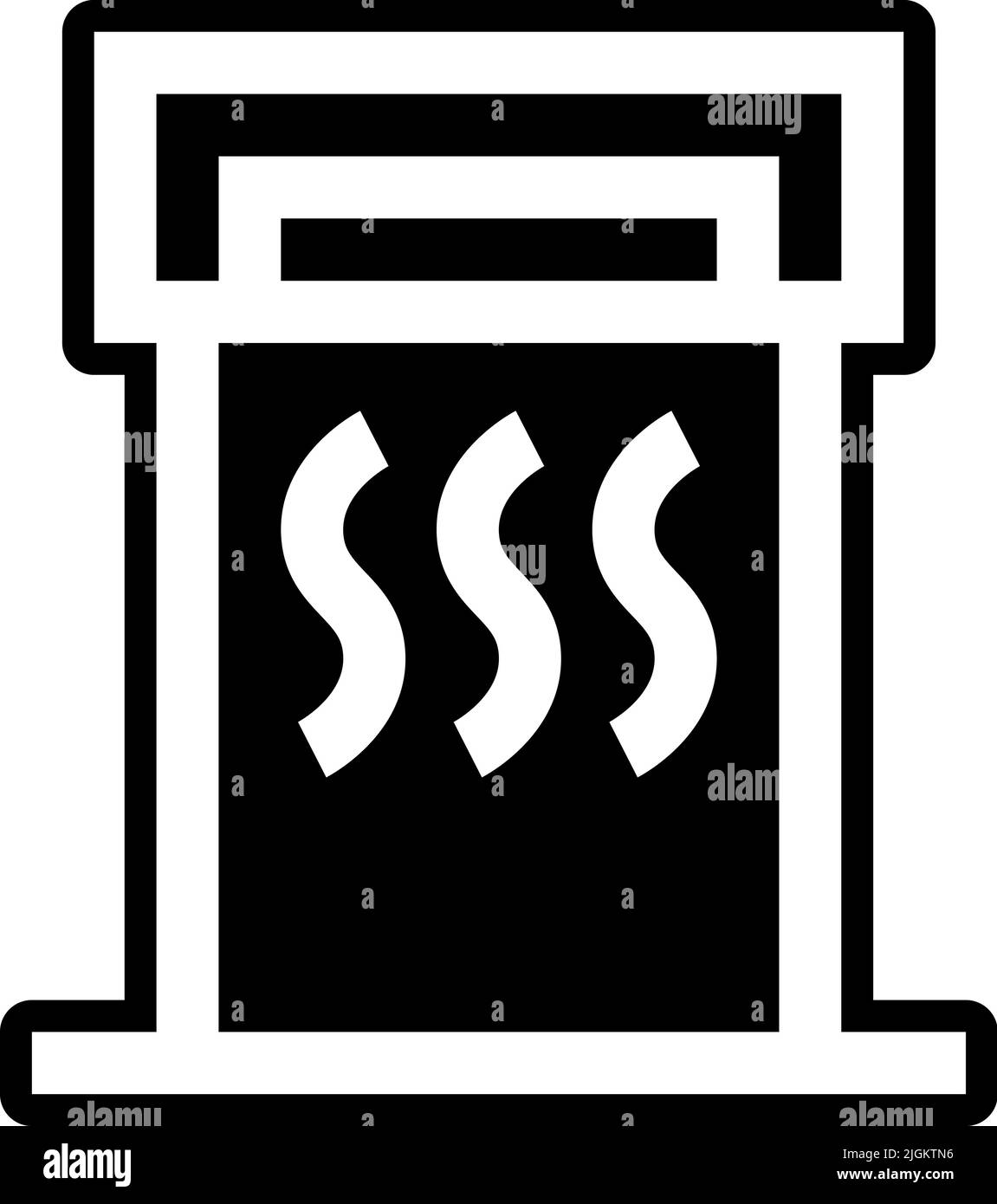 Open air fresh Black and White Stock Photos & Images - Alamy