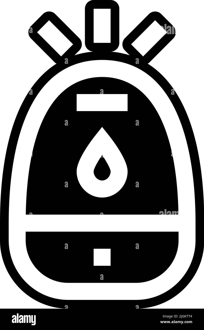 humidifier icon Stock Vector Image & Art - Alamy