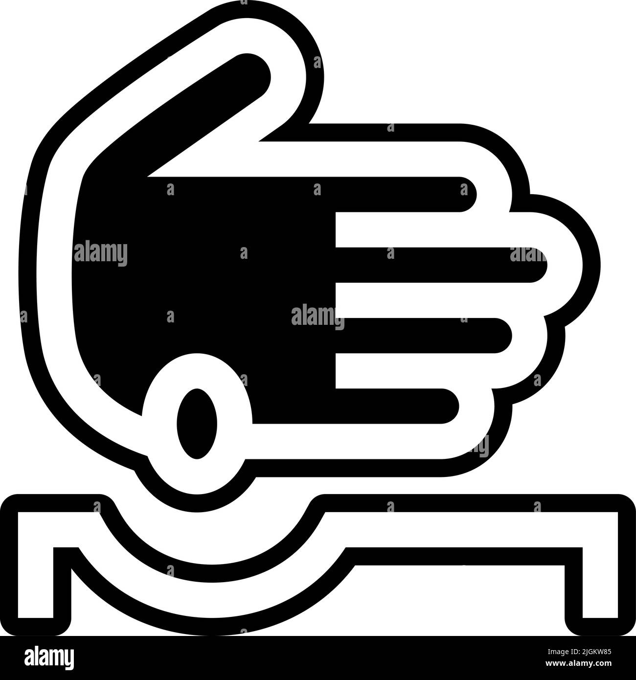 seed icon Stock Vector Image & Art - Alamy