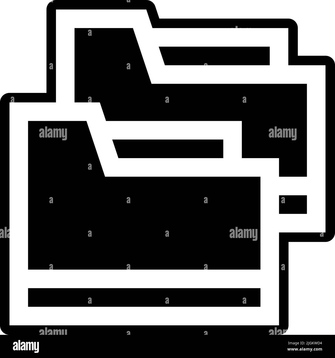 Record file Black and White Stock Photos & Images - Alamy