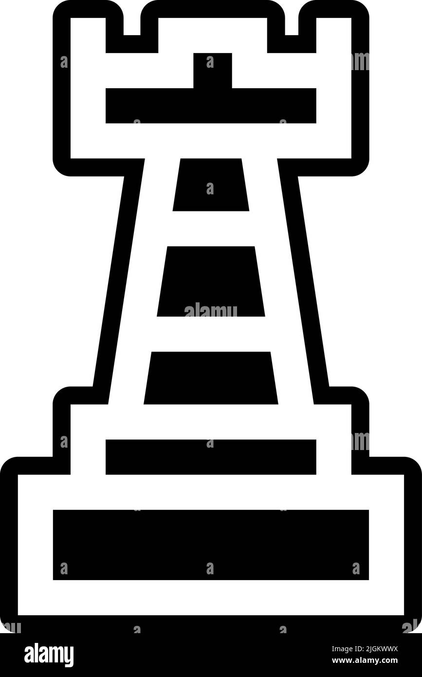 strategy icon Stock Vector Image & Art - Alamy