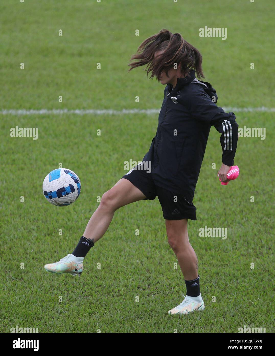 Ruth bravo hi-res stock photography and images - Alamy