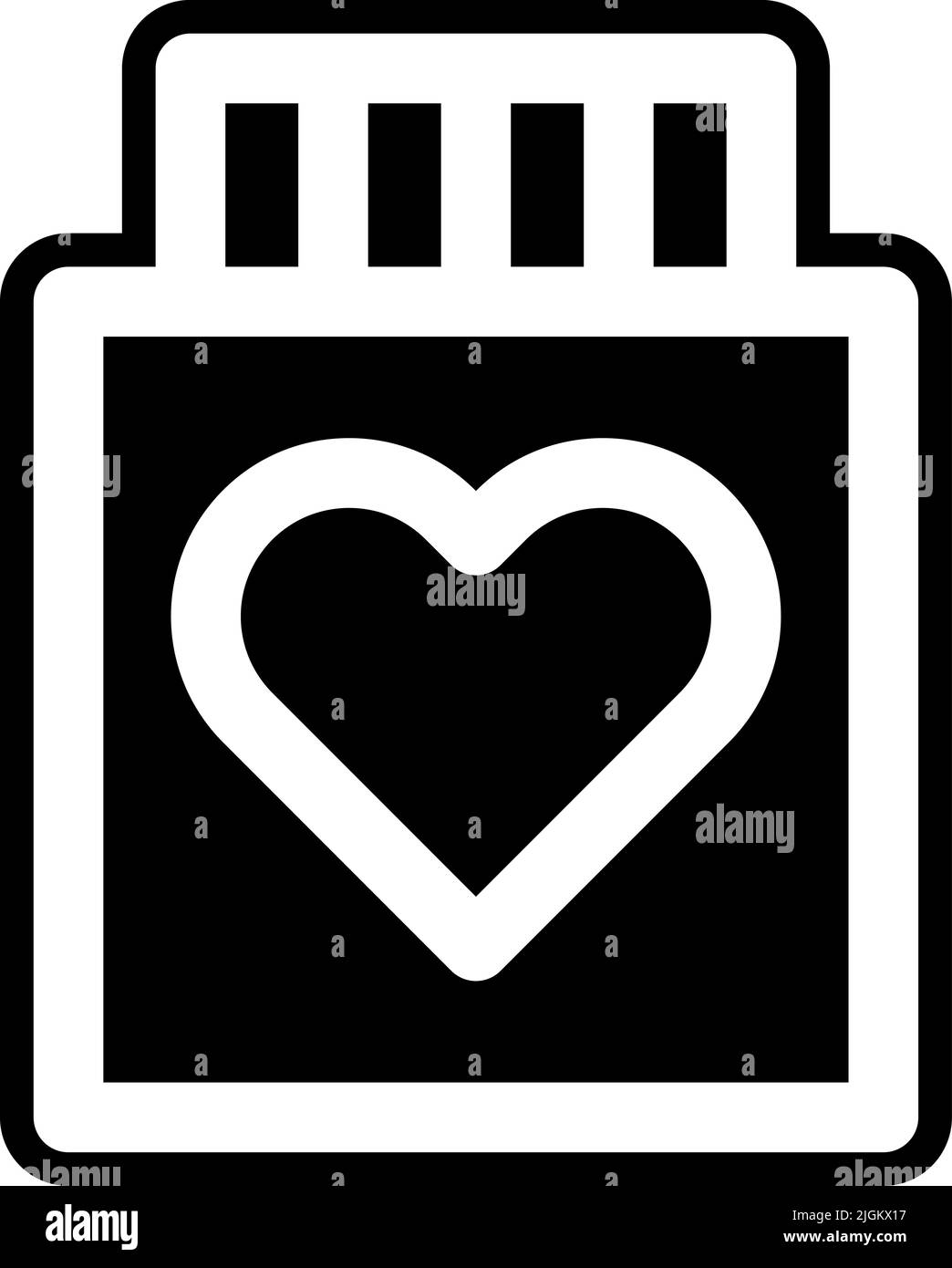 drug icon Stock Vector Image & Art - Alamy