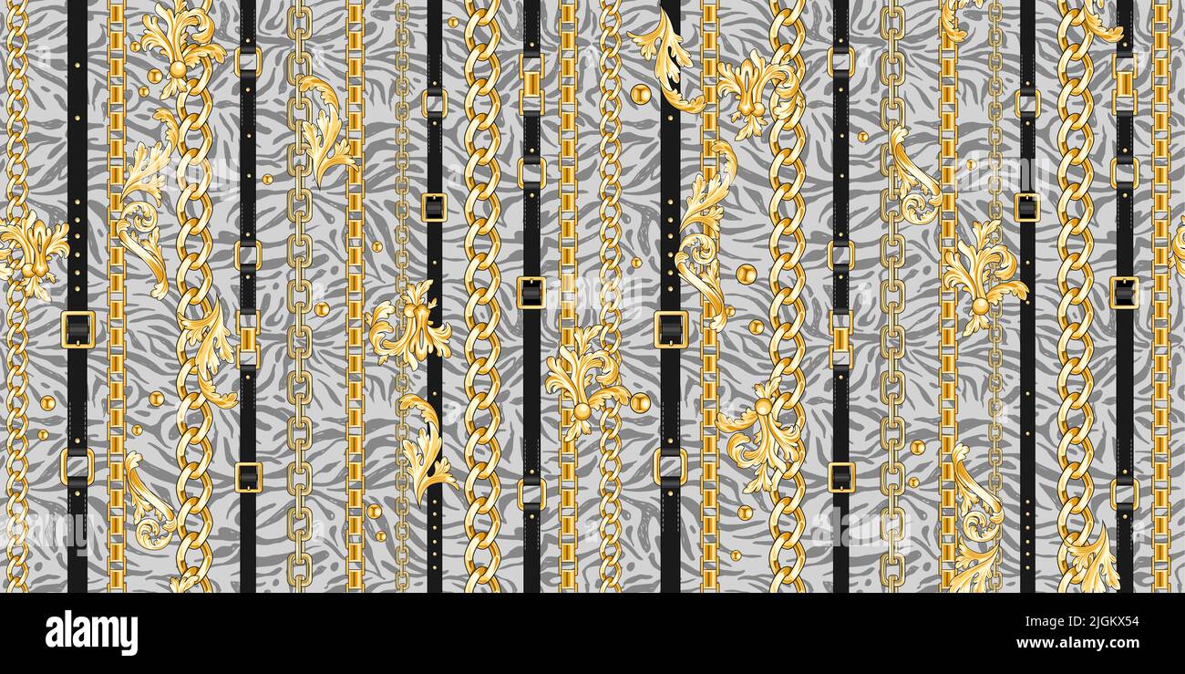 Zebra horizontal Stock Vector Images - Alamy