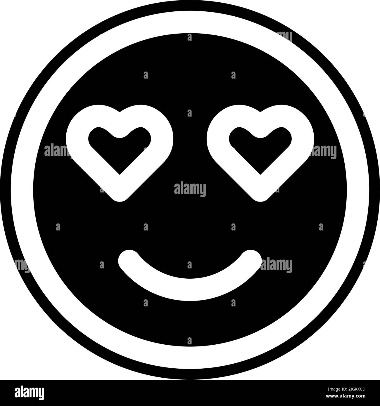 Happy sign Black and White Stock Photos & Images - Alamy