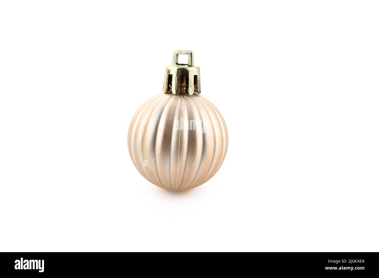 Interior christmas magic glowing tree Cut Out Stock Images & Pictures ...