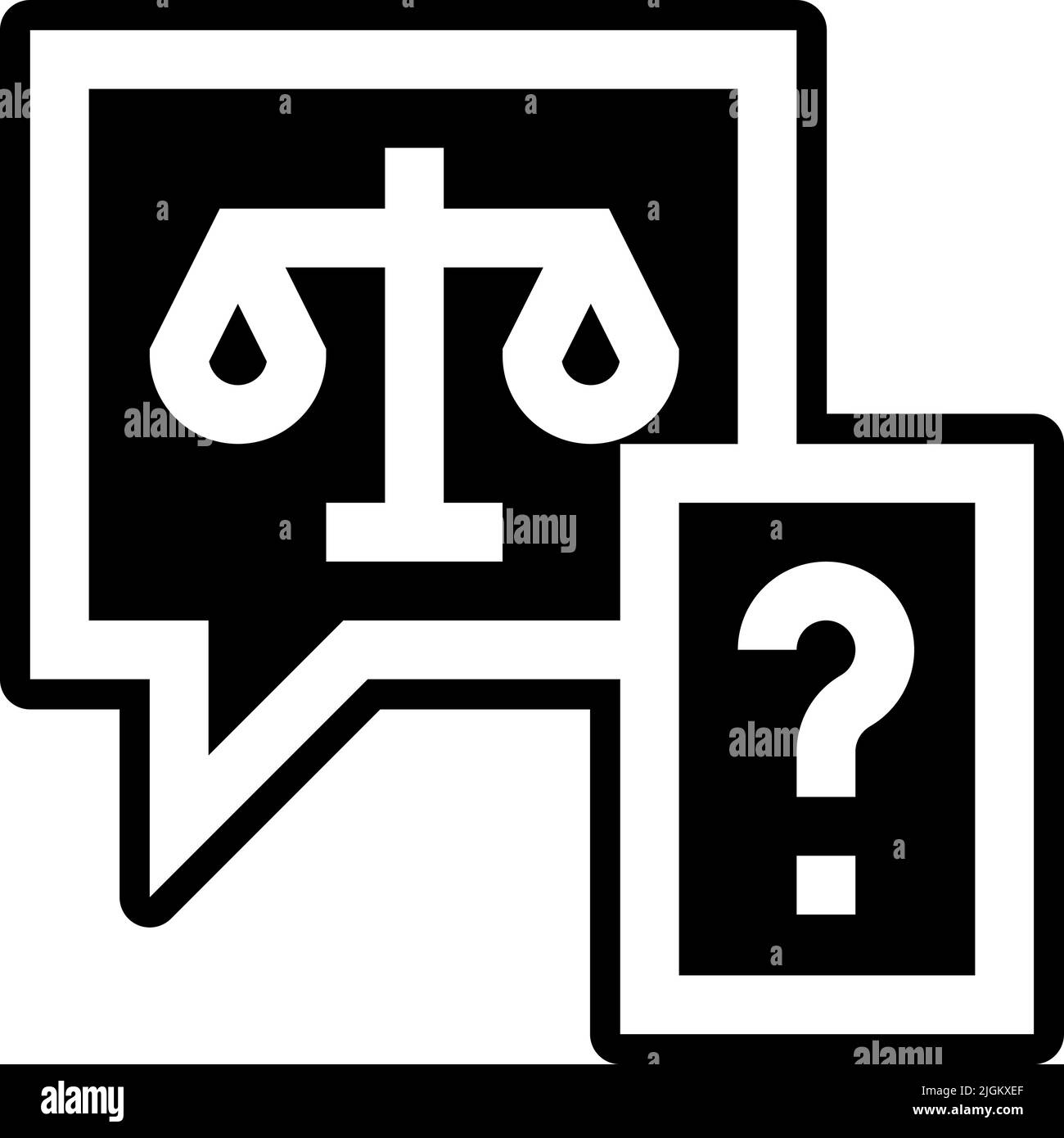 Advisory Stock Vector Images - Alamy