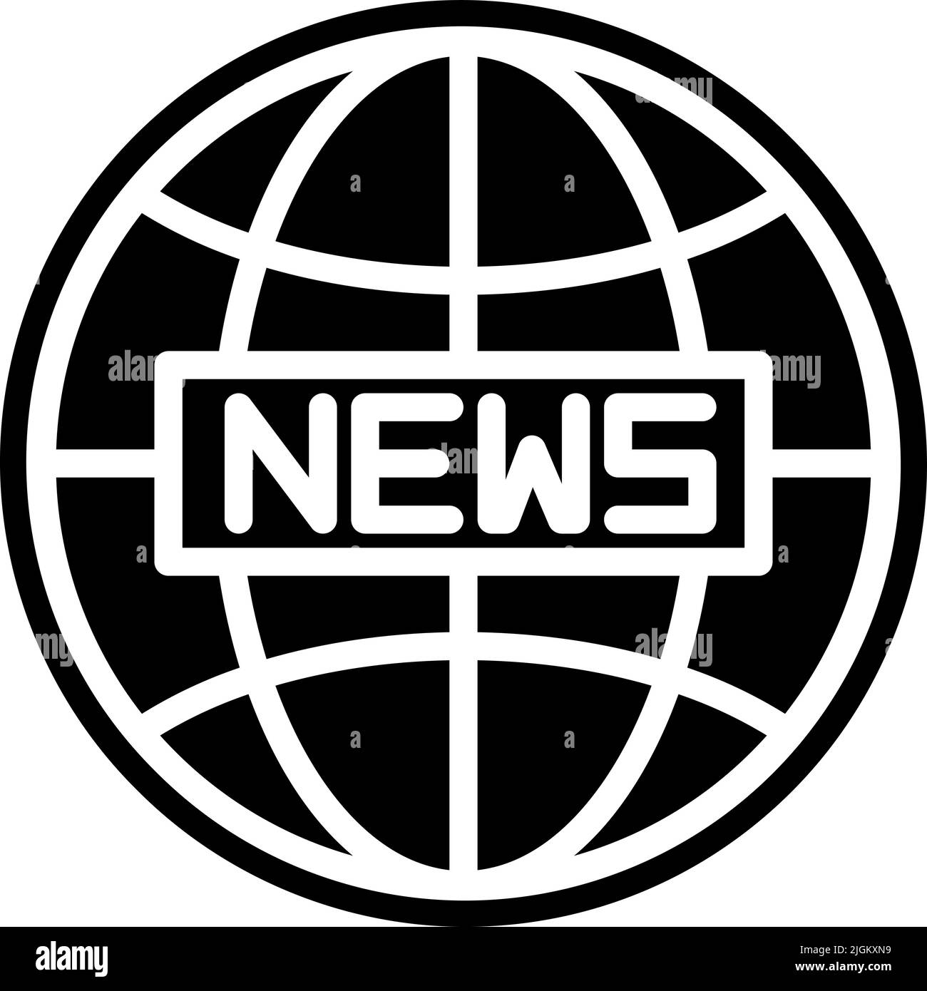 global icon Stock Vector Image & Art - Alamy