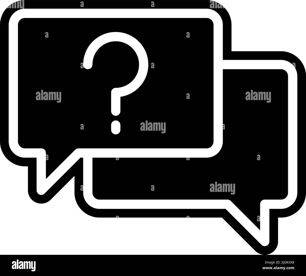 Interview sign Black and White Stock Photos & Images - Alamy