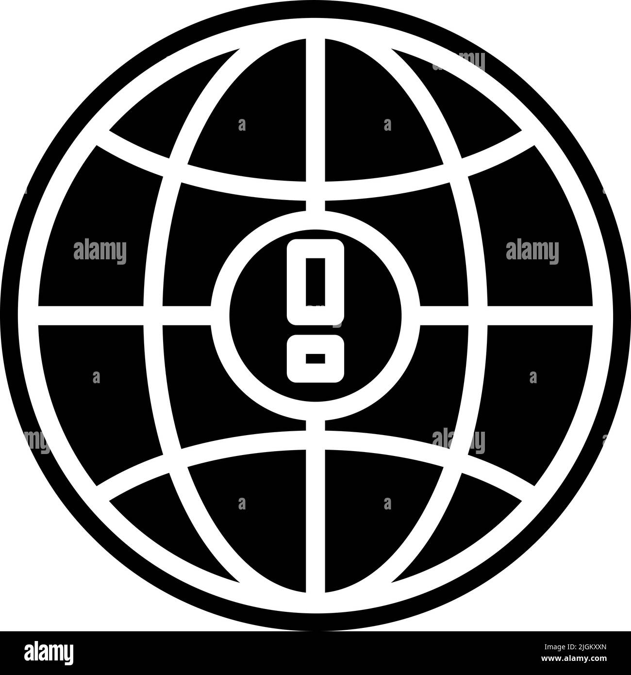 Black country news Stock Vector Images - Alamy