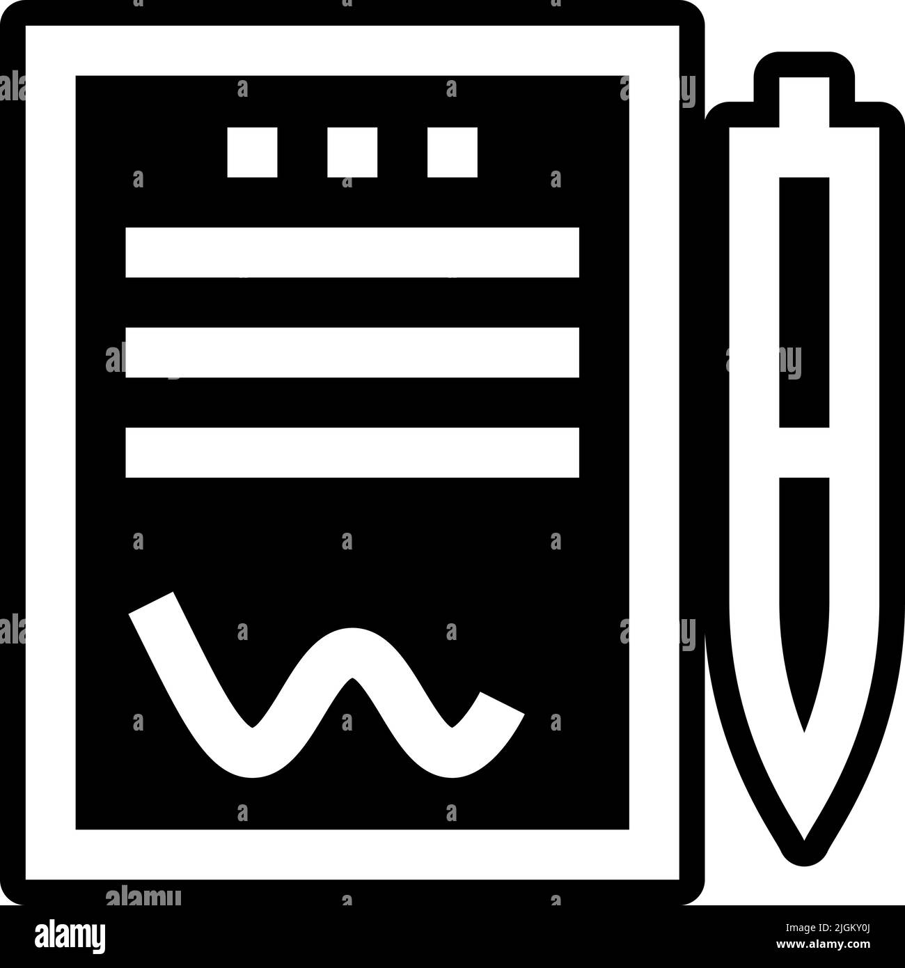 Administrative court Stock Vector Images - Alamy