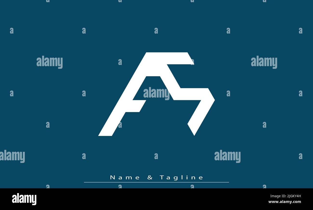 Fs symbol hi-res stock photography and images - Alamy